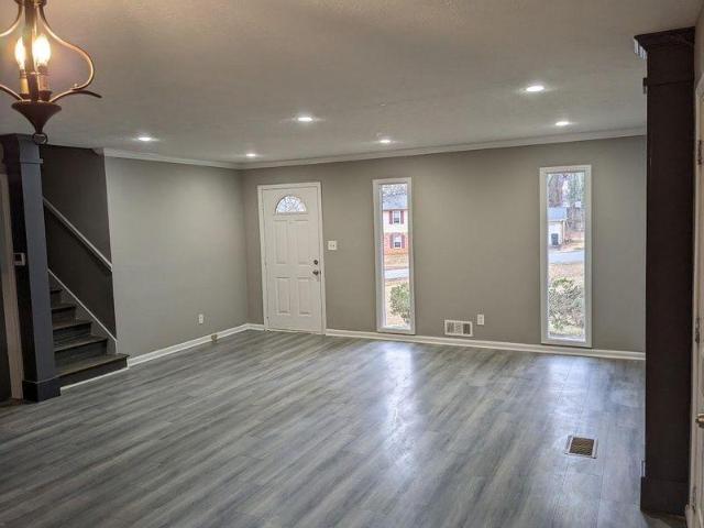 house with 4 bedroom, Lawrenceville GA ES100973115