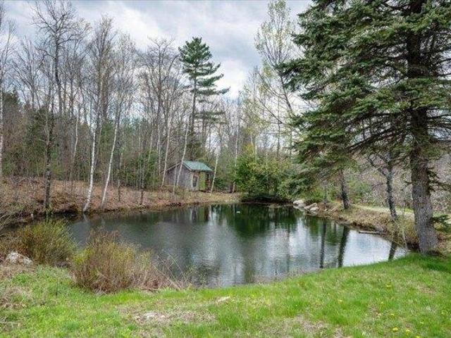 house with 4 bedroom, Lempster NH ES104112678