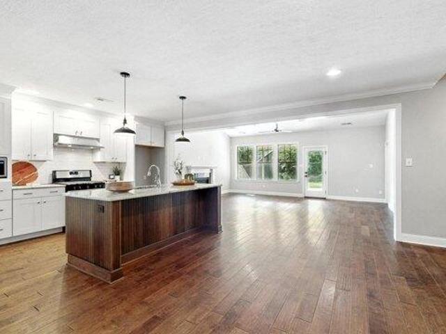 house with 4 bedroom, Lenoir City TN DLS92950106