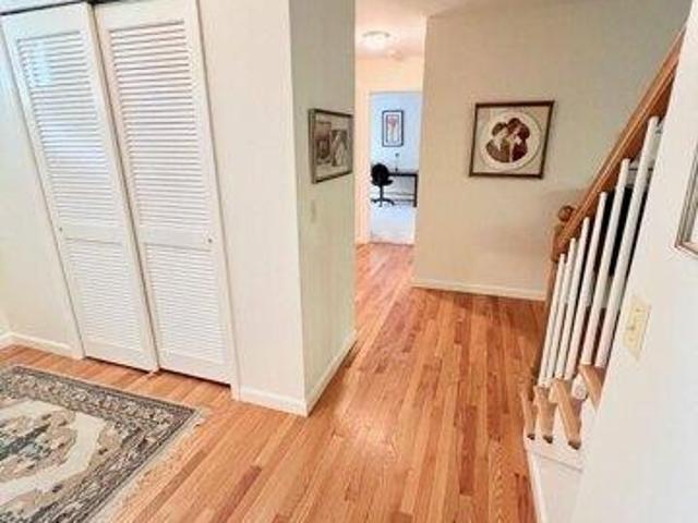 house with 4 bedroom, Lenox MA DS103248939