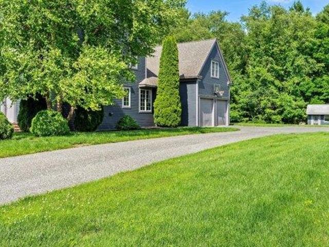 house with 4 bedroom, Lenox MA DS104112242
