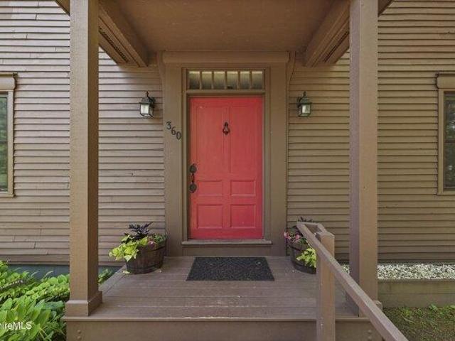 house with 4 bedroom, Lenox MA ES102825310