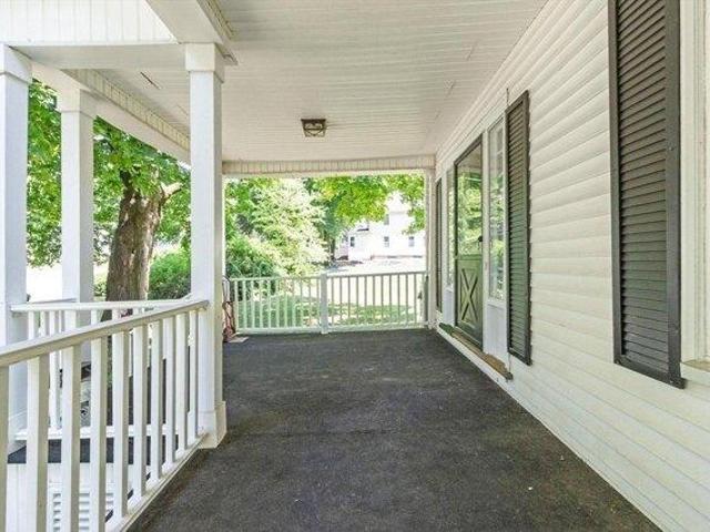 house with 4 bedroom, Leominster MA ES104789008