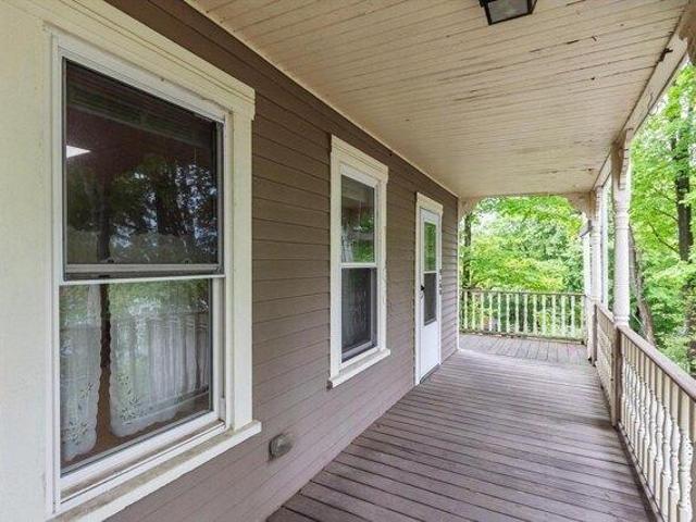 house with 4 bedroom, Leominster MA ES103128239
