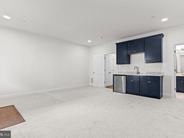 house with 4 bedroom, Leonardtown MD ES104906643