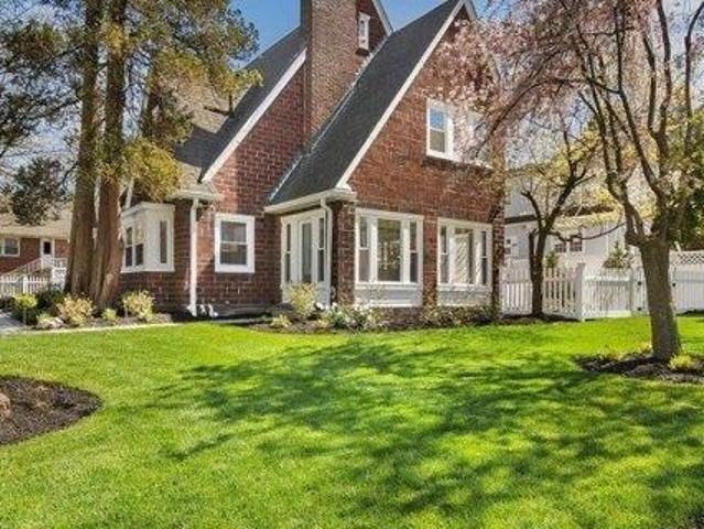 house with 4 bedroom, Leonia NJ DS104406271