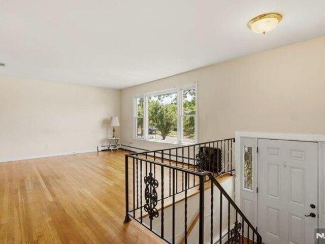 house with 4 bedroom, Leonia NJ DS104443081