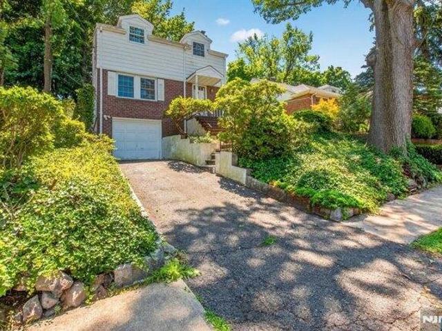 house with 4 bedroom, Leonia NJ DS104374892