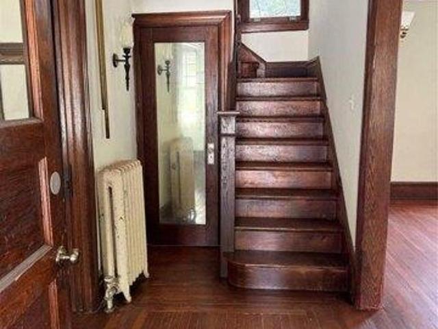 house with 4 bedroom, Leonia NJ ES104833946
