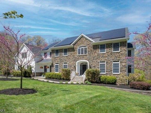 house with 4 bedroom, Lebanon NJ DLS102314274