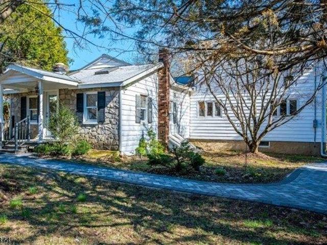 house with 4 bedroom, Lebanon NJ DLS102724324