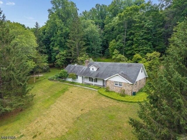 house with 4 bedroom, Lebanon NJ DS104408346