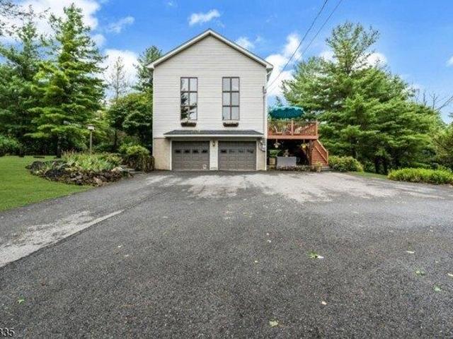 house with 4 bedroom, Lebanon NJ ES104605706