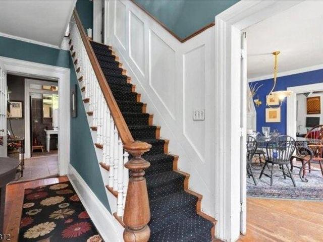 house with 4 bedroom, Lebanon NJ ES105140718
