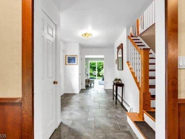 house with 4 bedroom, Lebanon NJ ES105173301