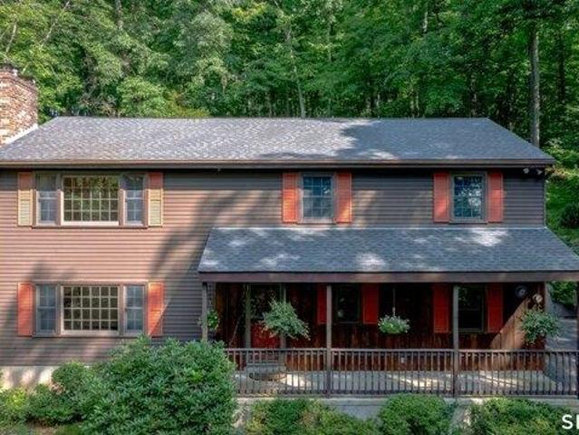 house with 4 bedroom, Lebanon CT DS104262356