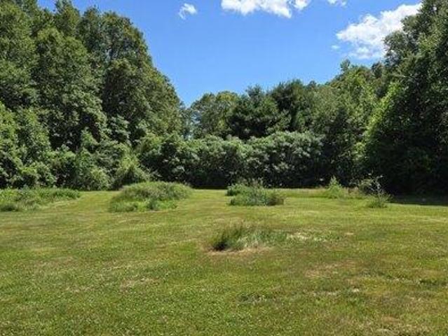 house with 4 bedroom, Ledyard CT DS104190594