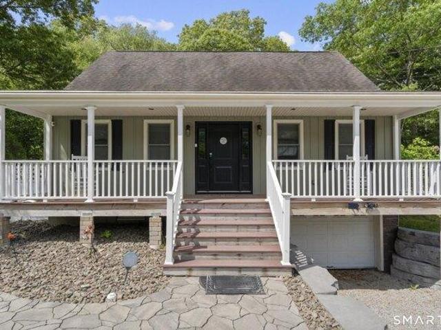 house with 4 bedroom, Ledyard CT DS103099984