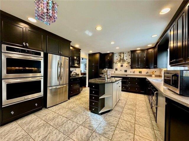 house with 4 bedroom, Ledyard CT DS103189839