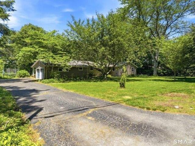house with 4 bedroom, Ledyard CT ES104113723