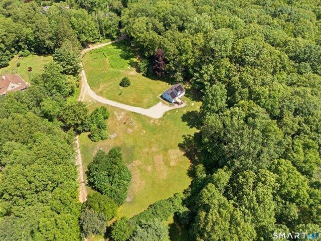 house with 4 bedroom, Ledyard CT ES104190594