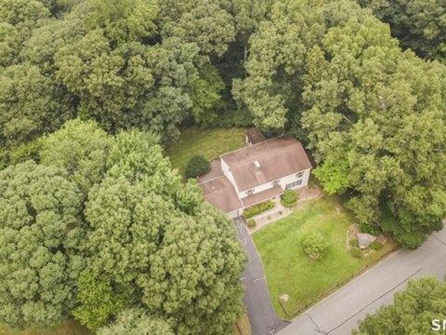 house with 4 bedroom, Ledyard CT ES105123867