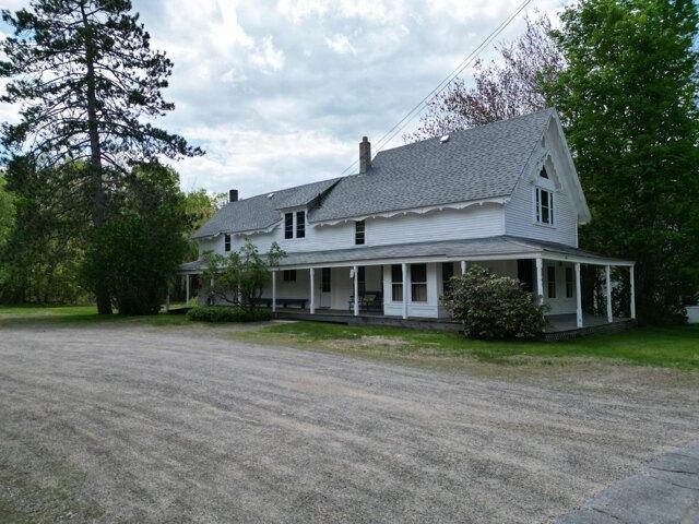 house with 4 bedroom, Lee ME DS103158818
