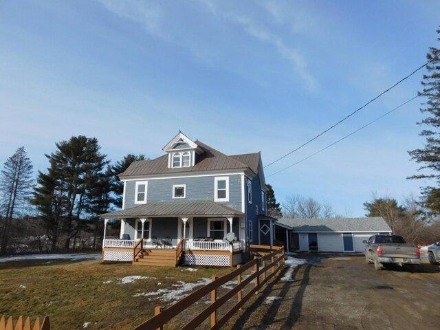 house with 4 bedroom, Lee ME DS103162745