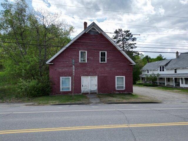house with 4 bedroom, Lee ME ES103158818