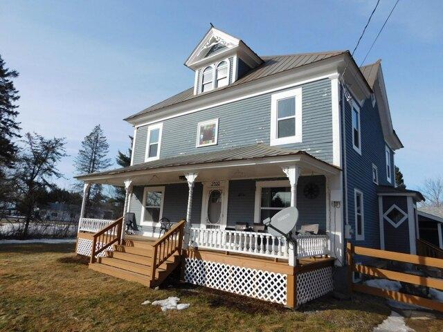 house with 4 bedroom, Lee ME ES103162745