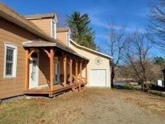 house with 4 bedroom, Lee ME ES105114367