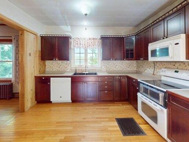house with 4 bedroom, Lee ME ES105144385