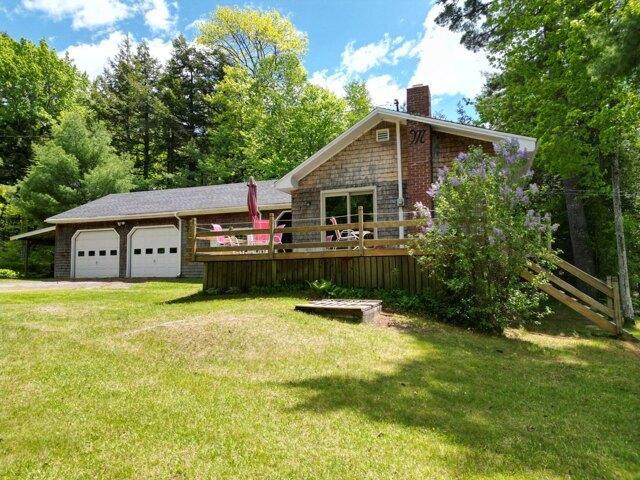 house with 4 bedroom, Lee ME ES105383787