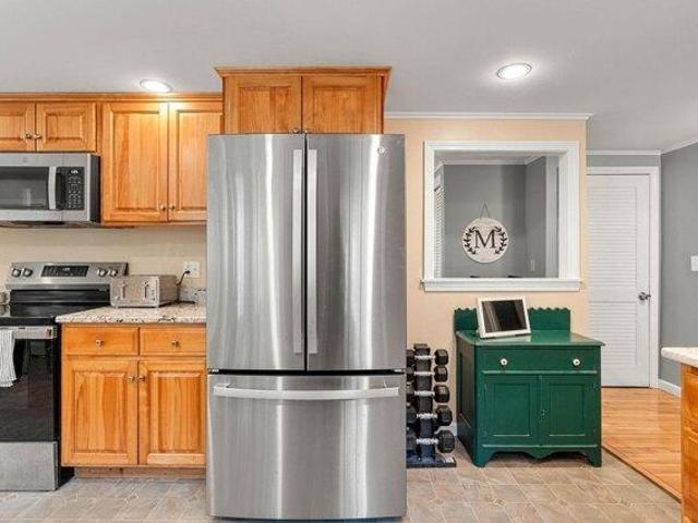 house with 4 bedroom, Lee NH ES103099900
