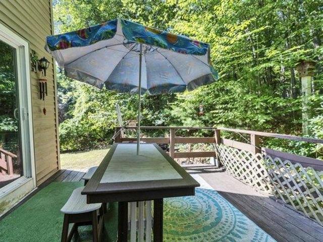house with 4 bedroom, Lee NH ES105425301