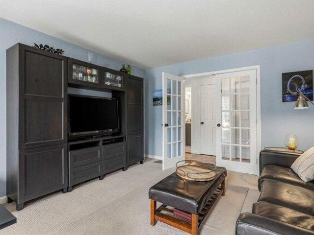 house with 4 bedroom, Lee NH ES105094945