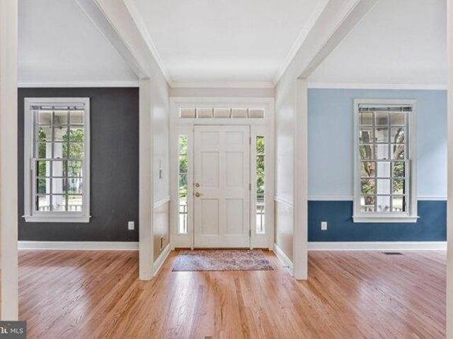 house with 4 bedroom, Leesburg VA ES104898366