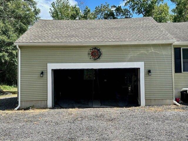 house with 4 bedroom, Leesburg NJ DS102283754