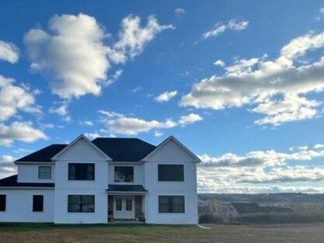 house with 4 bedroom, Lehighton PA DS93415663