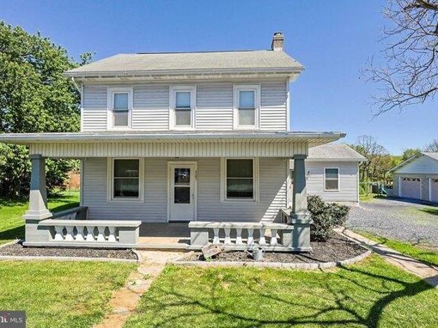 house with 4 bedroom, Lehighton PA DS103602593