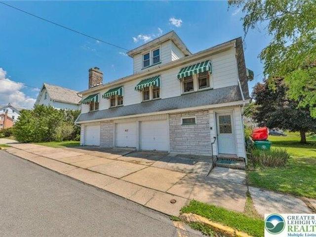 house with 4 bedroom, Lehighton PA DS103627513