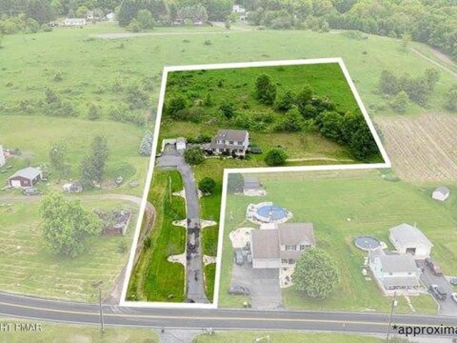 house with 4 bedroom, Lehighton PA DS103627302