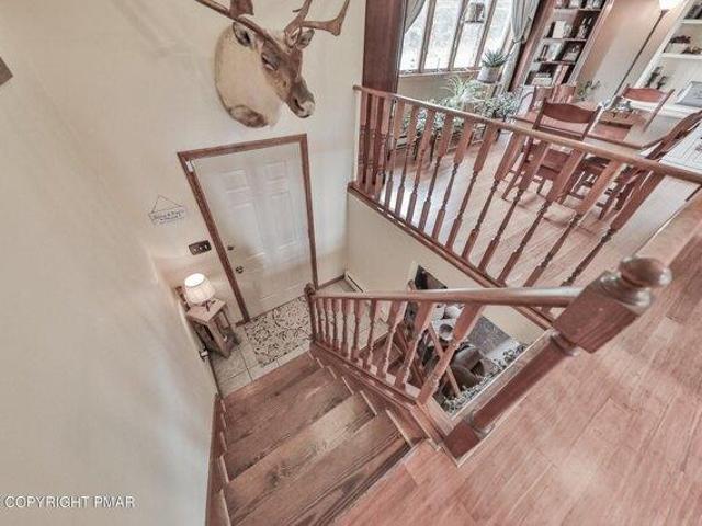 house with 4 bedroom, Lehighton PA ES103603392