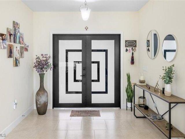 house with 4 bedroom, Lehigh Acres FL ES104899361
