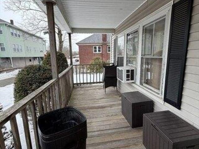 house with 4 bedroom, Leicester MA ES103223966