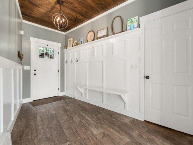 house with 4 bedroom, Leicester MA ES104852165