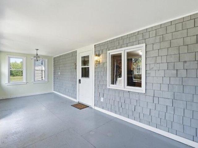 house with 4 bedroom, Levant ME ES105117195