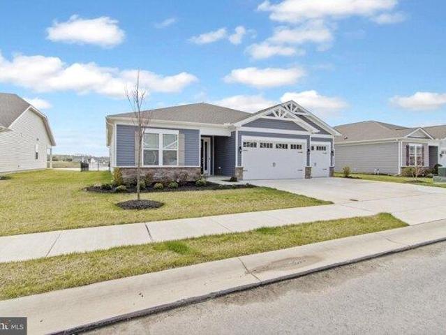house with 4 bedroom, Lewes DE DS103603239