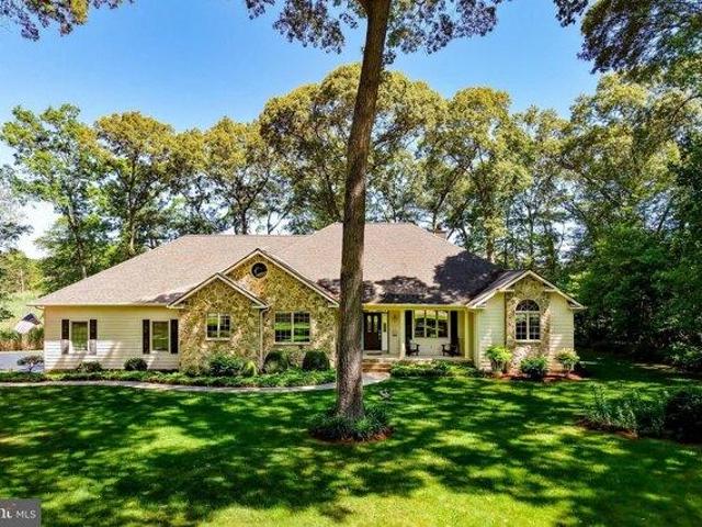 house with 4 bedroom, Lewes DE DS103605850