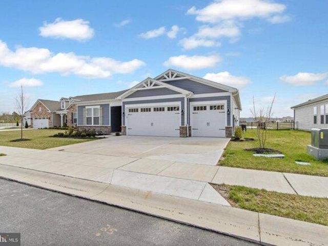house with 4 bedroom, Lewes DE ES103603239